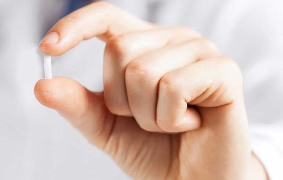 Hormone Replacement Treatments - Akira MedSpa